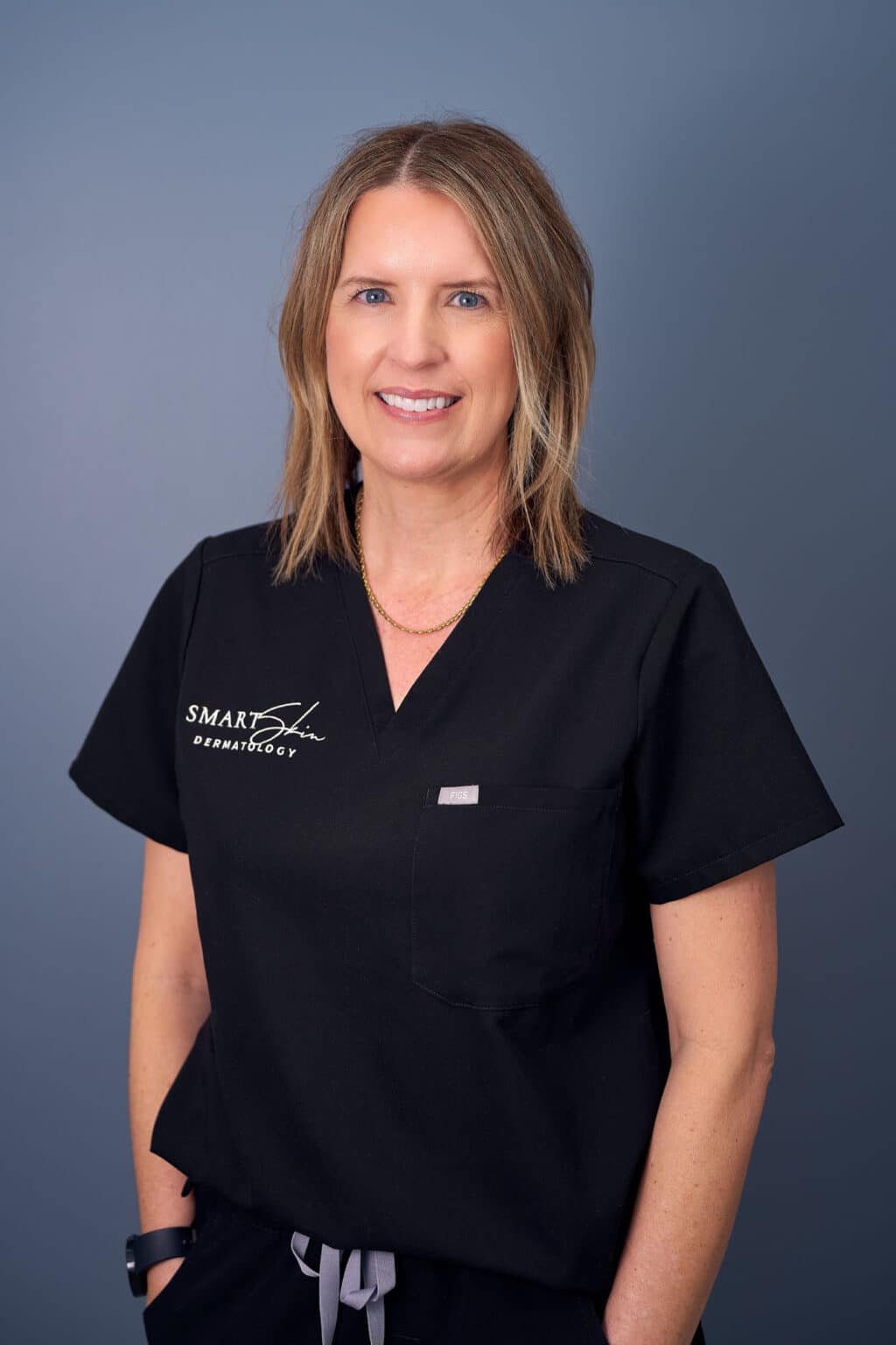 Smart Skin Dermatology: Meet Our Providers in Lehi, UT