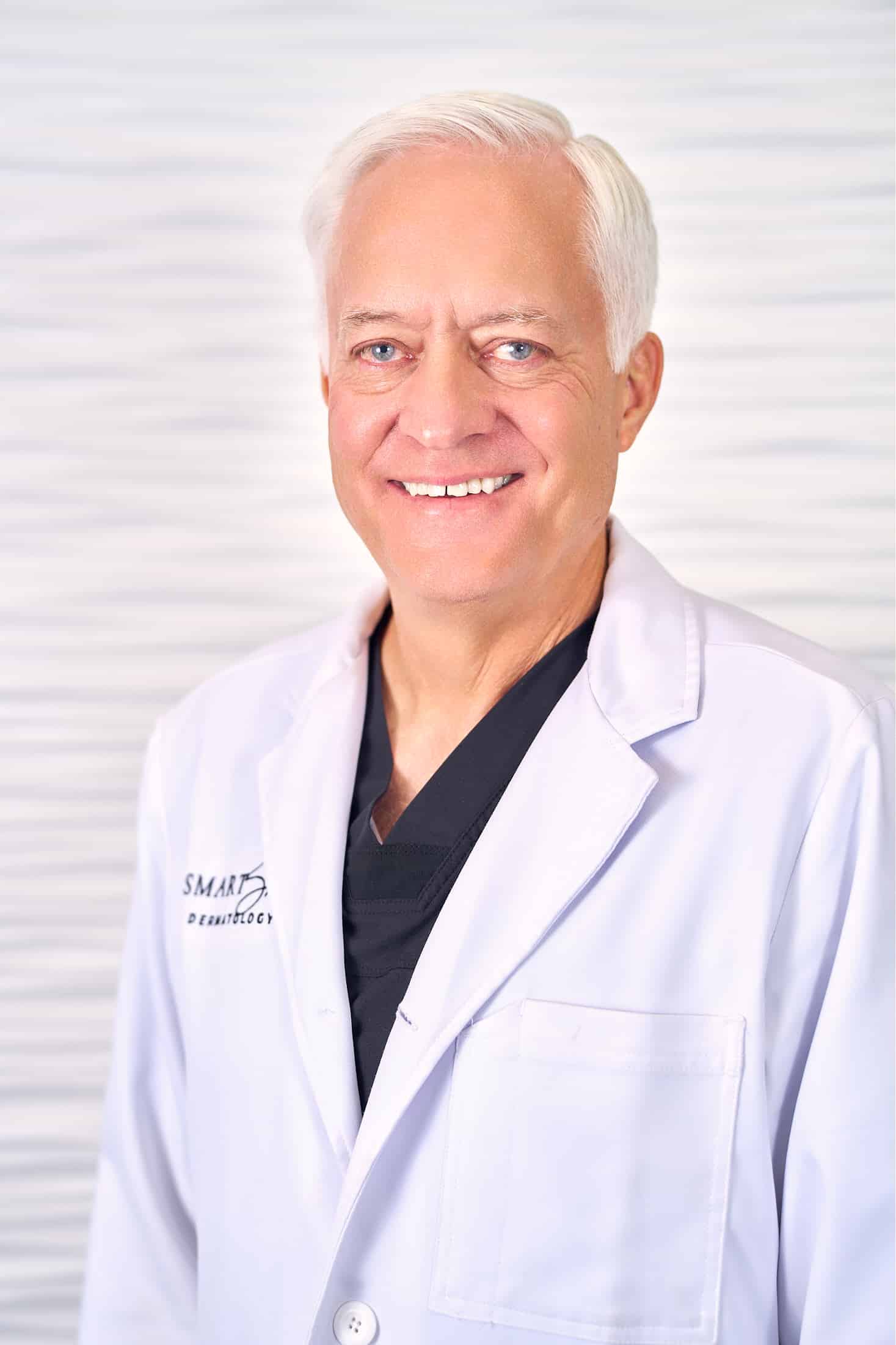 Smart Skin Dermatology: Meet Our Providers in Lehi, UT